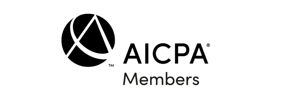 Murphy, Coe & Smith, PLLC | CPA Osage IA. Accountant Osage IA, Taxes ...