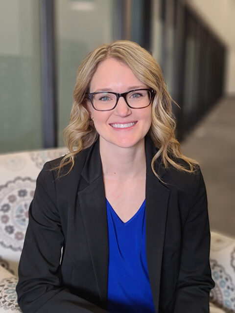 About Page | Murphy, Coe & Smith, PLLC
